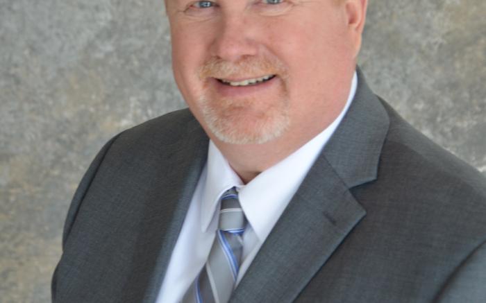 Home | First National Wealth Management